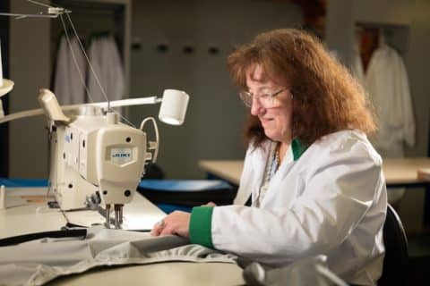 Technical information